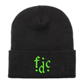 Fontaines D.C. (EU) | Official Merch | Official Store | Fontaines D.C ...