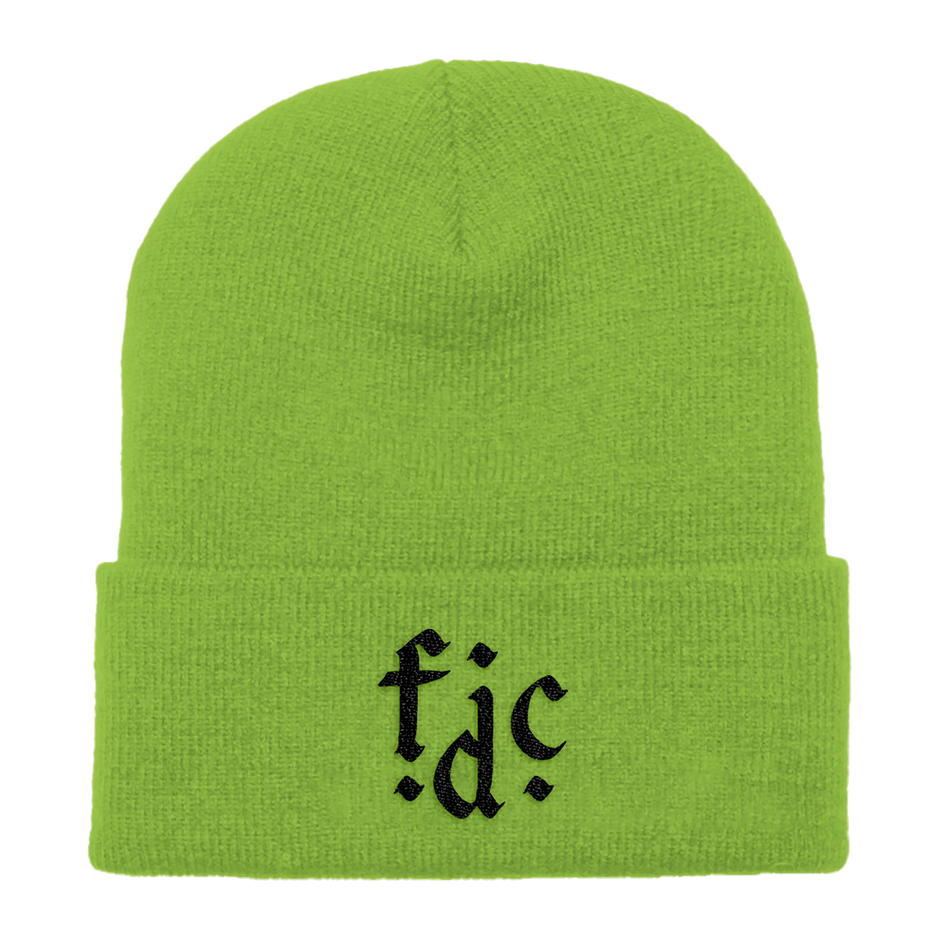 Fontaines D.C. (EU) | Official Merch | Official Store | Fontaines D.C ...